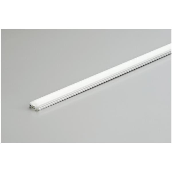 メーカー： FKK / FKK株式会社※こちらの商品は取付工事が必要です。この商品はお取り寄せに大変お時間を頂く場合がございます。納期につきましては、当店までお問い合わせください。