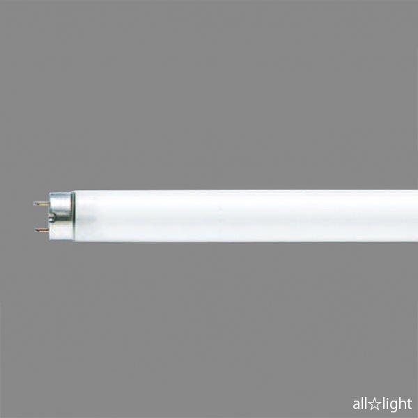 蛍光灯 fhf63en-gの人気商品・通販・価格比較 - 価格.com 蛍光灯 fhf63en-gの人気商品・通販・価格比較 - 価格.com