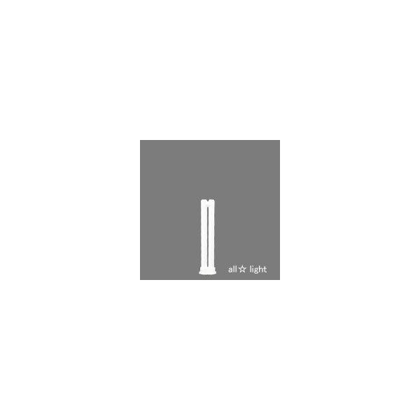 価格.com - パナソニック Hfツイン1 FHP23EL (電球・蛍光灯) 価格比較