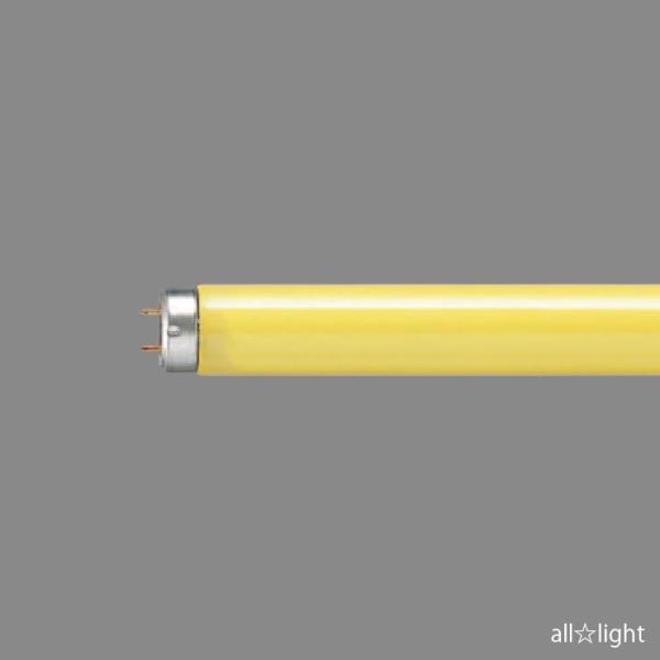 価格.com - パナソニック カラード蛍光灯 FL20S・Y-F (電球・蛍光灯) 価格比較