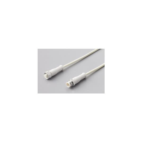 メーカー： FKK / FKK株式会社※こちらの商品は取付工事が必要です。この商品はお取り寄せに大変お時間を頂く場合がございます。納期につきましては、当店までお問い合わせください。