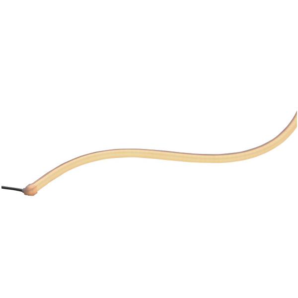 メーカー： FKK / FKK株式会社※こちらの商品は取付工事が必要です。この商品はお取り寄せに大変お時間を頂く場合がございます。納期につきましては、当店までお問い合わせください。