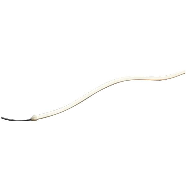 メーカー： FKK / FKK株式会社※こちらの商品は取付工事が必要です。この商品はお取り寄せに大変お時間を頂く場合がございます。納期につきましては、当店までお問い合わせください。