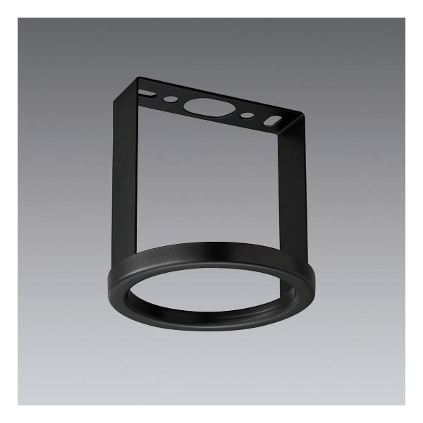 メーカー：ENDO /遠藤照明 ※こちらの商品は取付工事が必要です。この商品は、お取り寄せに大変お時間を頂く場合がございます。納期につきましては、当店までお問い合わせください。