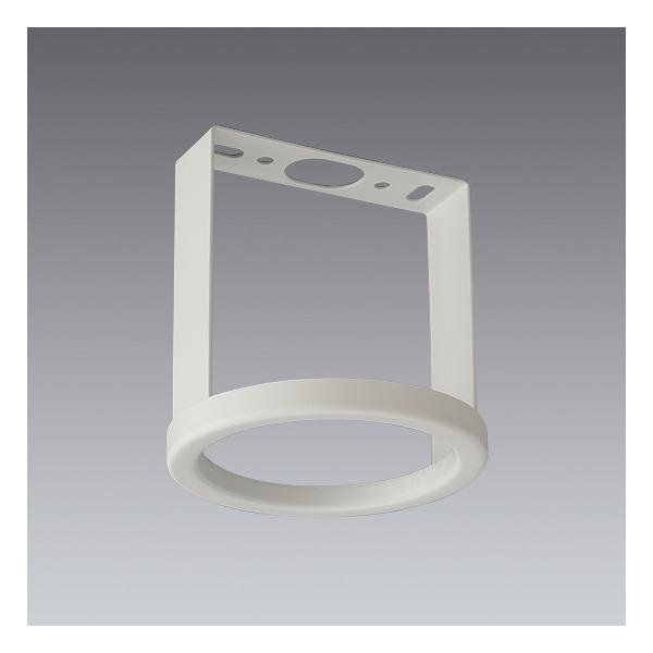 メーカー：ENDO /遠藤照明 ※こちらの商品は取付工事が必要です。この商品は、お取り寄せに大変お時間を頂く場合がございます。納期につきましては、当店までお問い合わせください。