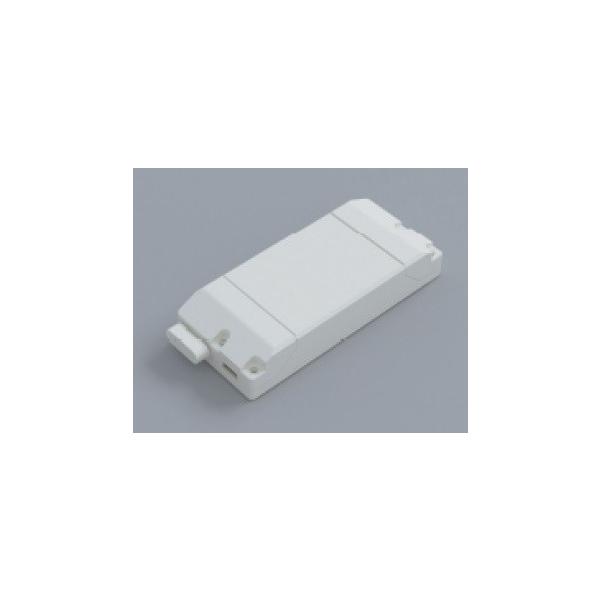 メーカー：ENDO /遠藤照明 ※こちらの商品は取付工事が必要です。この商品はお取り寄せに大変お時間を頂く場合がございます。納期につきましては、当店までお問い合わせください。