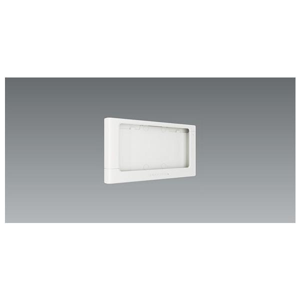 メーカー：ENDO /遠藤照明 ※こちらの商品は取付工事が必要です。この商品はお取り寄せに大変お時間を頂く場合がございます。納期につきましては、当店までお問い合わせください。