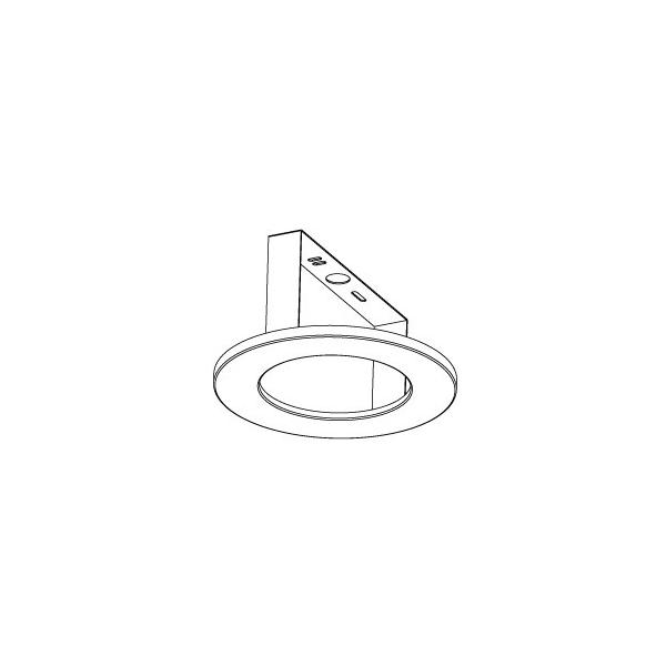 メーカー：ENDO /遠藤照明 ※こちらの商品は取付工事が必要です。この商品はお取り寄せに大変お時間を頂く場合がございます。納期につきましては、当店までお問い合わせください。