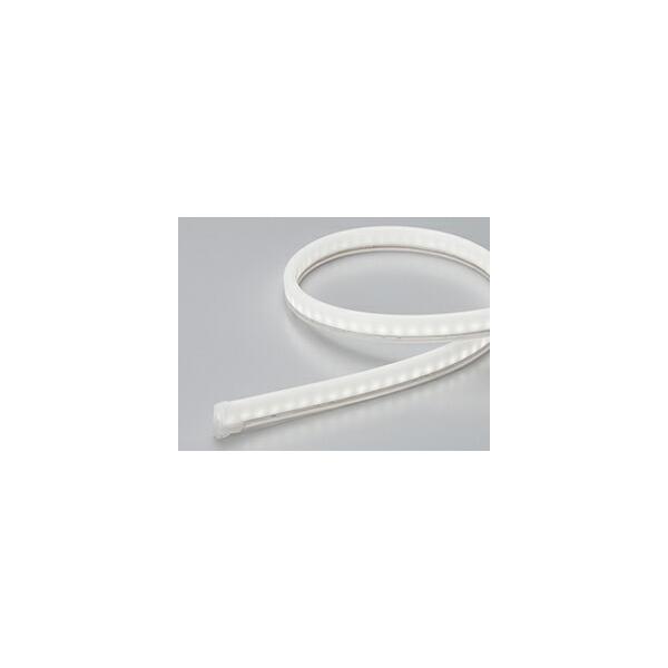 メーカー：     DNL     / DNライティング　 (旧ダイア蛍光 DAIA 旧ニッポ電機 NIPPO)シリーズ名：屋外用フレキシブルLEDモジュール　FXA-S9-WP入力電圧：DC24V連結：1系統10118mm以内調光：PWM...