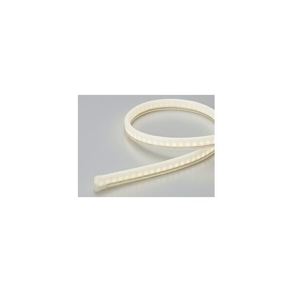 メーカー：     DNL     / DNライティング　 (旧ダイア蛍光 DAIA 旧ニッポ電機 NIPPO)シリーズ名：屋外用フレキシブルLEDモジュール　FXA-S9-WP入力電圧：DC24V連結：1系統10118mm以内調光：PWM...