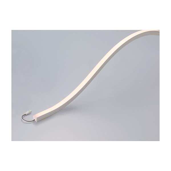 メーカー：     DNL     / DNライティング　 (旧ダイア蛍光 DAIA 旧ニッポ電機 NIPPO)シリーズ名：棚下・間接照明用LEDモジュール FXCT-LED関連キーワードLED間接照明 照明器具 間接光 建築化照明 LED...