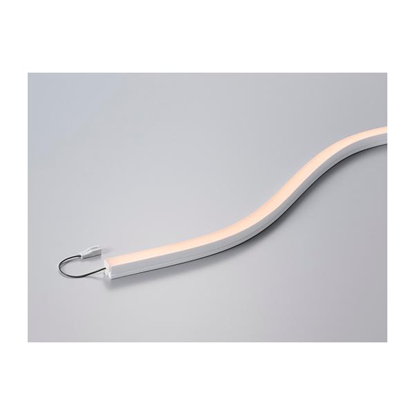 メーカー：     DNL     / DNライティング　 (旧ダイア蛍光 DAIA 旧ニッポ電機 NIPPO)シリーズ名：棚下・間接照明用LEDモジュール FXYS-LED※LEDにはバラツキがあるため、発光色、明るさが異なる場合がありま...