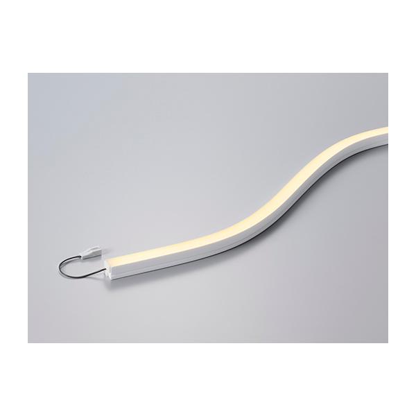 メーカー：     DNL     / DNライティング　 (旧ダイア蛍光 DAIA 旧ニッポ電機 NIPPO)シリーズ名：棚下・間接照明用LEDモジュール FXYS-LED※LEDにはバラツキがあるため、発光色、明るさが異なる場合がありま...