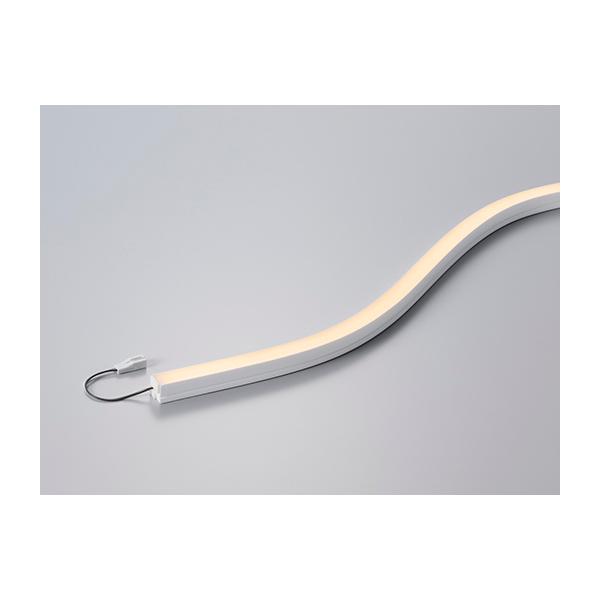 メーカー：     DNL     / DNライティング　 (旧ダイア蛍光 DAIA 旧ニッポ電機 NIPPO)シリーズ名：棚下・間接照明用LEDモジュール FXYS-LED※LEDにはバラツキがあるため、発光色、明るさが異なる場合がありま...