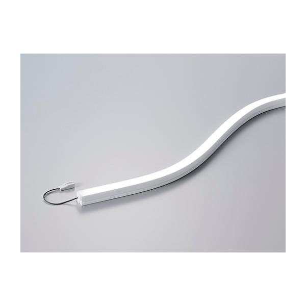 メーカー：     DNL     / DNライティング　 (旧ダイア蛍光 DAIA 旧ニッポ電機 NIPPO)シリーズ名：棚下・間接照明用LEDモジュール FXYS-LED※LEDにはバラツキがあるため、発光色、明るさが異なる場合がありま...