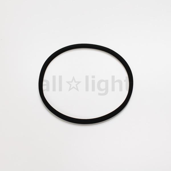 メーカー： 株式会社　松本船舶電機製作所シリーズ名：マリンランプ補修パーツ 補修用パッキン内容G/Q用本体パッキン適用機種GデッキRGデッキGフランジRGフランジセンサーGデッキRセンサーGデッキセンサーGフランジRセンサーGフランジ関連キ...