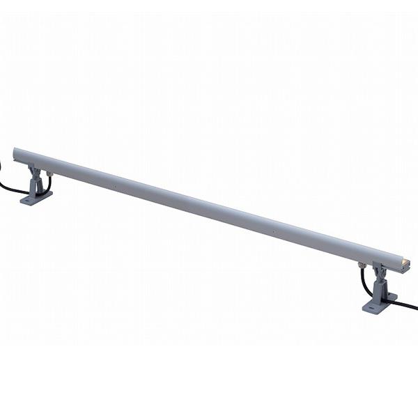 メーカー：     タカショー / タカショーデジテック TAKASHO DIGITEC　　       ※こちらの商品は取付工事が必要です。