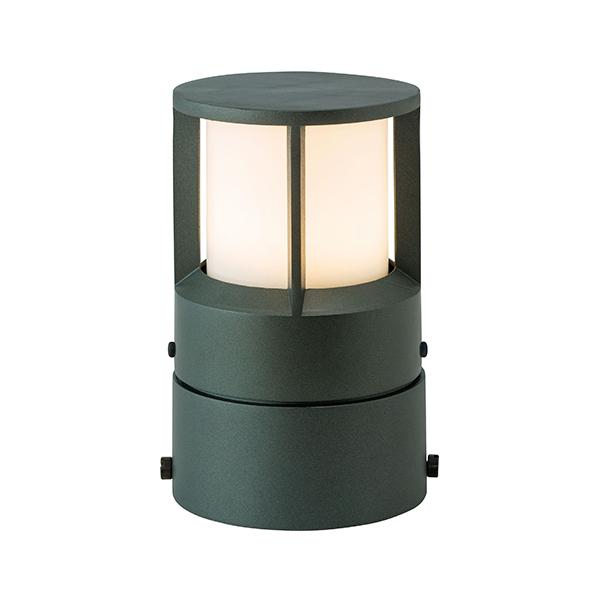 メーカー：     タカショー / タカショーデジテック TAKASHO DIGITEC　　       ※こちらの商品は取付工事が必要です。