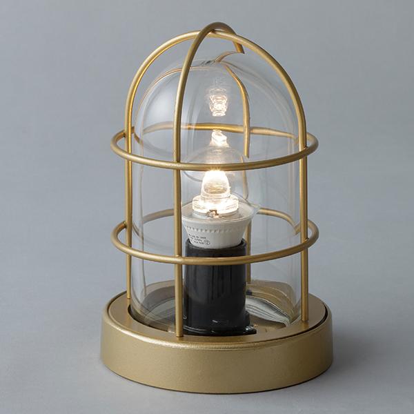 メーカー：     タカショー / タカショーデジテック TAKASHO DIGITEC　　       ※こちらの商品は取付工事が必要です。