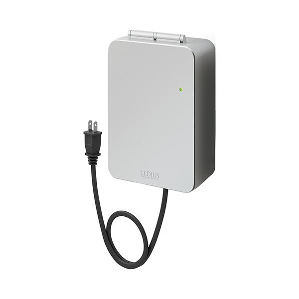 メーカー：     タカショー / タカショーデジテック TAKASHO DIGITEC　　       ※こちらの商品は取付工事が必要です。