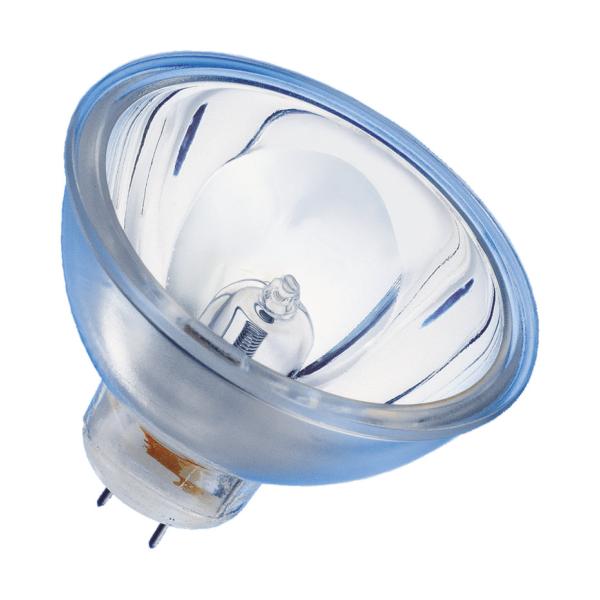 メーカー：     OARAM     /  オスラム　　　　   シリーズ名：光学機器用ミラー付きハロゲンランプ HLX定格電圧： 12V （ 12ボルト ）定格電力： 75W （ 75ワット ）ANSI：EFNLIF：A1/230色温度...