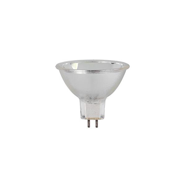 メーカー：     OARAM     /  オスラム　　　　   シリーズ名：光学機器用ミラー付きハロゲンランプ HLX定格電圧： 24V （ 24ボルト ）定格電力： 250W （ 250ワット ）ANSI：ELCLIF：A1/259色...