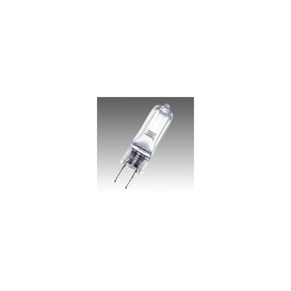 メーカー：     OARAM     /  オスラム　　　　   シリーズ名：光学機器用ハロゲンランプ HLX定格電圧： 24V （ 24ボルト ）定格電力： 250W （ 250ワット ）ANSI：EVCLIF：M/33NAED：542...
