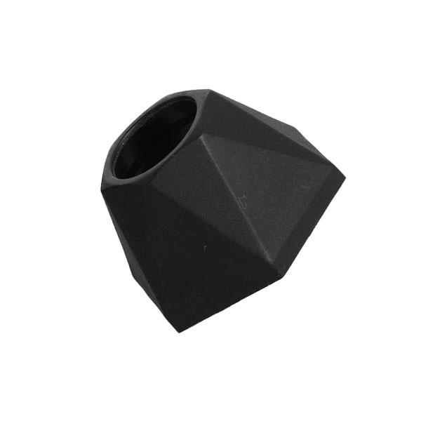 メーカー名：ジェントス株式会社/GENTOSシリーズ名：HYT-SL用ヘッド部適応機種：HYT-SL関連キーワードミニブロワー 現場 作業 工事 粉塵 吹き飛ばし オプション