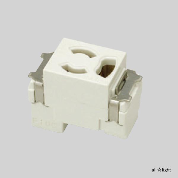 メーカー：JIMBO / 神保電器　　 シリーズ名： NKシリーズ 埋込コンセント　　　※この商品は電気工事士による取付工事が必要です。　資格を有しない一般消費者は、取付・取替工事を行うことは法律上できません。関連キーワードコンセント 埋込...