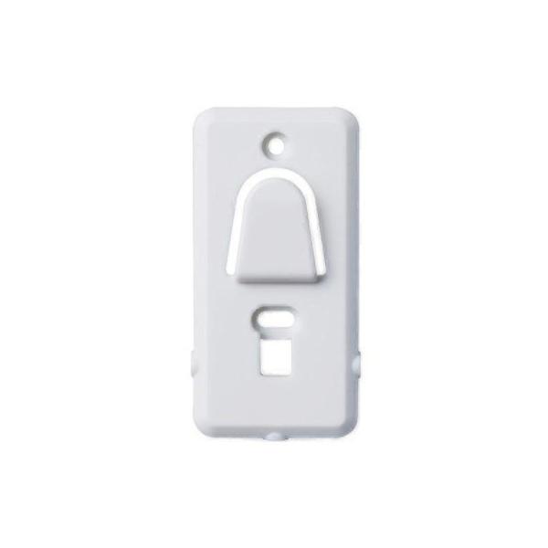 メーカー：DAIKIN/ダイキンシリーズ名：ルームエアコン用ワイヤレスリモコン品番：KKF067A41サービス品番：99A0515寸法：-必ず対応本体品番(対象商品品番)をご確認ください。対応本体品番F253ATAS-W，F283ATAS-...