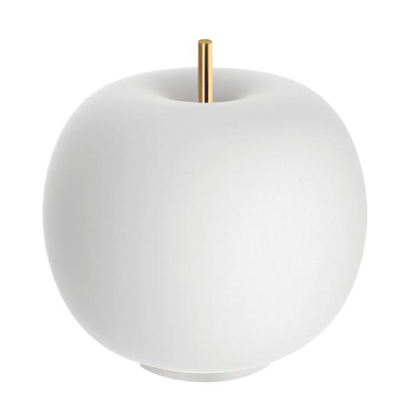 メーカー： ロイヤルファニチャーコレクション/Royal Furniture Collection Co., Ltd.ブランド名：kdlnサイズ：H170mm × φ160mm支柱 鋼BRASS電球：LEDプレートランプ 20Wクラス素材：...