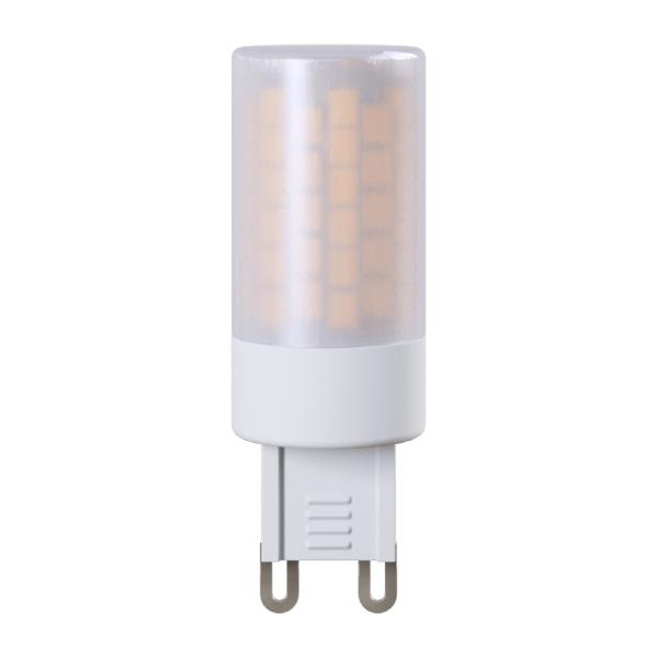 メーカー： BeatSonic / ビートソニック 　　 シリーズ名： OnlyOne LED電球全光束(lm)：550 (45W相当)定格寿命(h)：15000入力電流(A)：0.05定格電圧(V)：100(50/60Hz)定格消費電力(...
