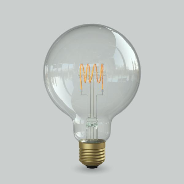 メーカー： BeatSonic / ビートソニック 　　 シリーズ名： OnlyOne Siphon LED電球 GLOBE全光束（lm）：270 (25W相当)定格寿命（h）：15000入力電流(A):0.05定格電圧（V）：100（50...