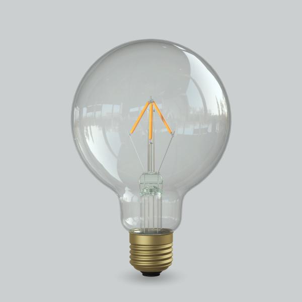 メーカー： BeatSonic / ビートソニック 　　 シリーズ名： OnlyOne Siphon LED電球 GLOBE全光束（lm）：400 (40W相当)定格寿命（h）：15000入力電流(A):0.04定格電圧（V）：100（50...