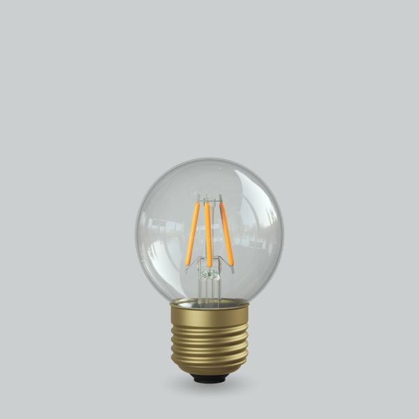 メーカー： BeatSonic / ビートソニック 　　 シリーズ名： OnlyOne Siphon Ball50 (ボール50)全光束（lm）：300 (35W相当)定格寿命（h）：15000入力電流(A):0.04定格電圧（V）：100...