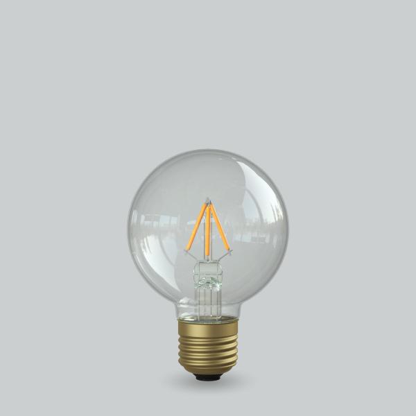 メーカー： BeatSonic / ビートソニック 　　 シリーズ名： OnlyOne Siphon Ball70 (ボール70)全光束（lm）：400 (40W相当)定格寿命（h）：15000入力電流(A):0.04定格電圧（V）：100...