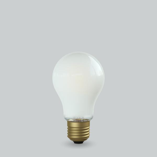 メーカー： BeatSonic / ビートソニック 　　 シリーズ名： OnlyOne Siphon The Bulb A60(ザ・バルブ60) [Frost]全光束（lm）：570 (45W相当)定格寿命（h）：15000入力電流(A):...