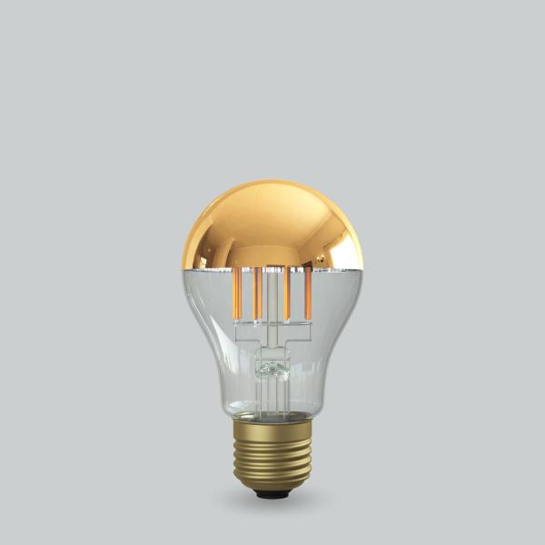 メーカー： BeatSonic / ビートソニック 　　 シリーズ名： OnlyOne Siphon LED電球 MIRROR全光束(lm):600 (45W相当)定格寿命(h):15000入力電流(A):0.08定格電圧(V):100(5...