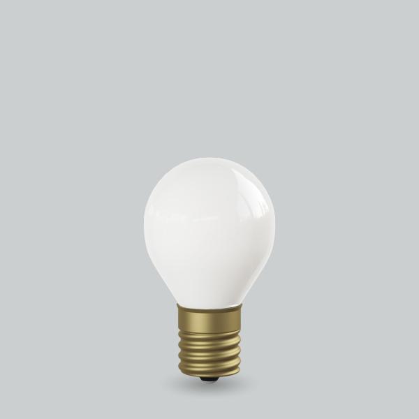 メーカー： BeatSonic / ビートソニック 　　 シリーズ名： OnlyOne Siphon Ball35(ボール35) [Frost]全光束（lm）：300 (35W相当)定格寿命（h）：15000入力電流(A):0.03定格電圧...