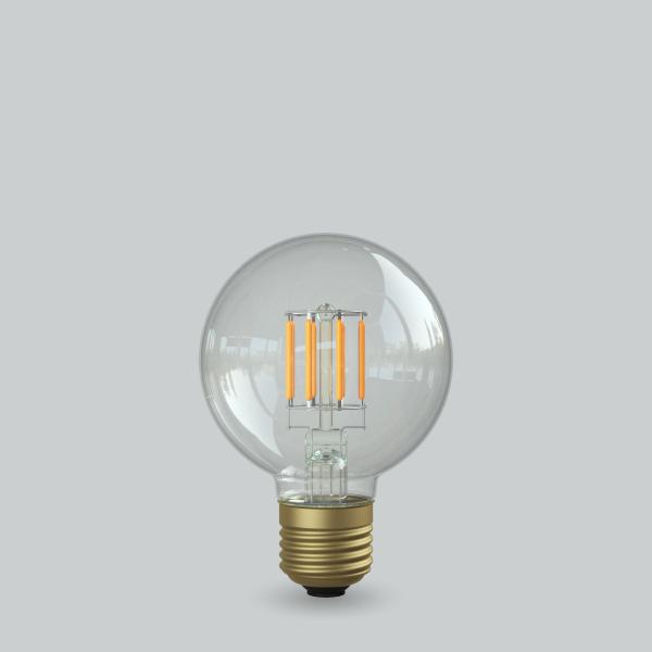 メーカー： BeatSonic / ビートソニック 　　 シリーズ名： OnlyOne Siphon Ball70 (ボール70)全光束（lm）：550 (50W相当)定格寿命（h）：15000入力電流(A):0.08定格電圧（V）：100...