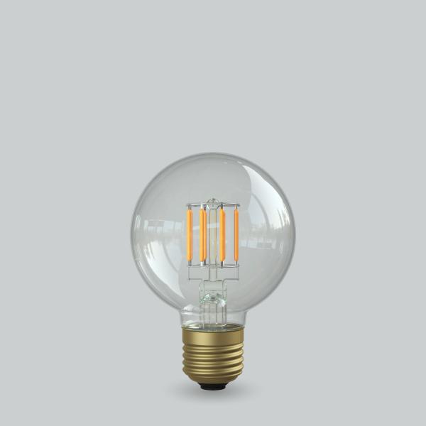 メーカー： BeatSonic / ビートソニック 　　 シリーズ名： OnlyOne Siphon Ball70 (ボール70)全光束（lm）：650 (55W相当)定格寿命（h）：15000入力電流(A):0.08定格電圧（V）：100...