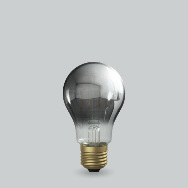 メーカー： BeatSonic / ビートソニック 　　 シリーズ名： OnlyOne Siphon The Bulb A60(ザ・バルブ60)全光束（lm）：200 (20W相当)定格寿命（h）：15000入力電流(A):0.08定格電圧...