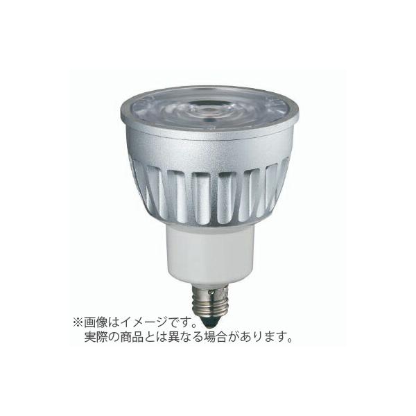 メーカー： USHIO / ウシオライティング株式会社　　 シリーズ名： inside（インサイド） LED電球 ダイクロハロゲン形　JDRφ50タイプ定格ランプ電力：6.4W （  6.4ワット  ）平均演色評価数：Ra:93質量：85g...