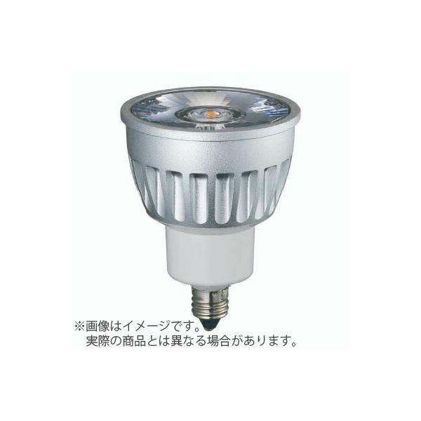 メーカー： USHIO / ウシオライティング株式会社　　 シリーズ名： inside（インサイド） LED電球 ダイクロハロゲン形　JDRφ50タイプ定格ランプ電力：6.4W （  6.4ワット  ）平均演色評価数：Ra:93質量：86g...