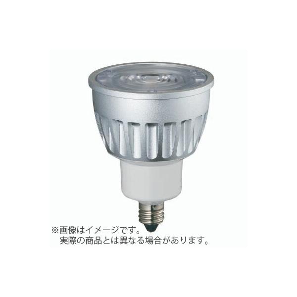 メーカー： USHIO / ウシオライティング株式会社　　 シリーズ名： inside（インサイド） LED電球 ダイクロハロゲン形　JDRφ50タイプ定格ランプ電力：6.4W （  6.4ワット  ）平均演色評価数：Ra:93質量：85g...