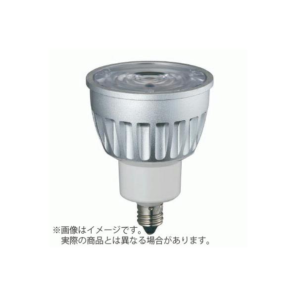 メーカー： USHIO / ウシオライティング株式会社　　 シリーズ名： inside（インサイド）高照度タイプ LED電球 ダイクロハロゲン形　JDRφ50タイプ定格ランプ電力：6.4W （  6.4ワット  ）平均演色評価数：Ra:83...