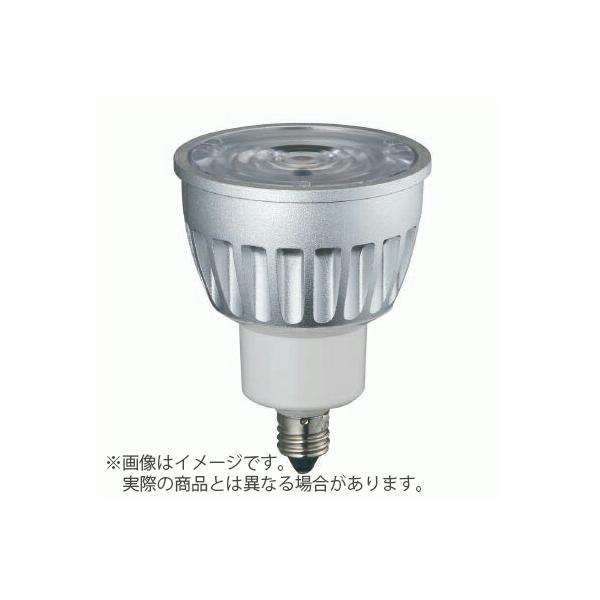 メーカー： USHIO / ウシオライティング株式会社　　 シリーズ名： inside（インサイド） LED電球 ダイクロハロゲン形　JDRφ50タイプ定格ランプ電力：6.4W （  6.4ワット  ）平均演色評価数：Ra:93質量：85g...