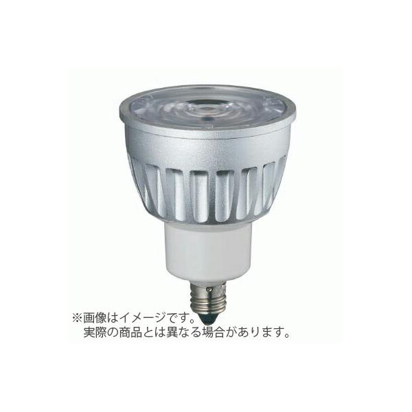 メーカー： USHIO / ウシオライティング株式会社　　 シリーズ名： inside（インサイド） LED電球 ダイクロハロゲン形　JDRφ50タイプ定格ランプ電力：6.4W （  6.4ワット  ）平均演色評価数：Ra:93質量：86g...