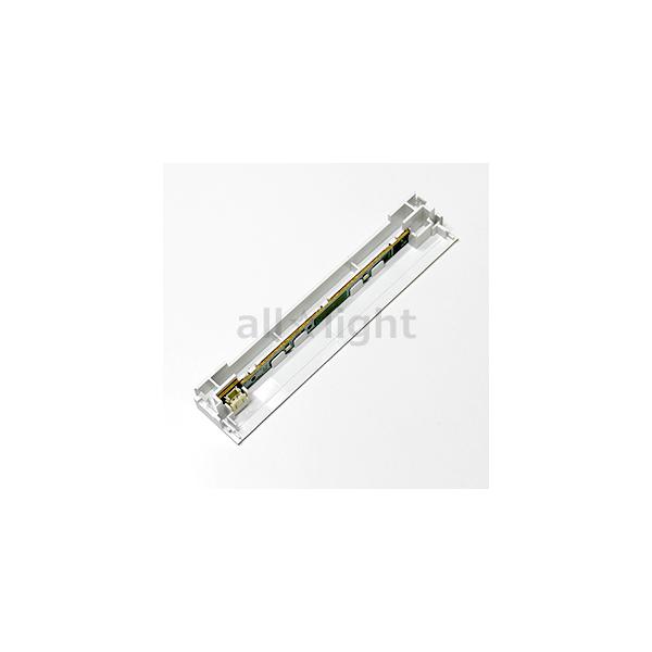 メーカー：MITSUBISHI/三菱電機照明　　 シリーズ名： LED誘導灯用交換ランプ適合器具KSH1951B 1EL、KSH1962B 1EL、KYH1951B 1EL、KSH1951HB 1EL、KSH1962HB 1EL、KYH19...