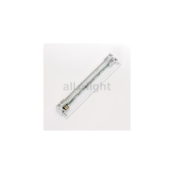 メーカー：MITSUBISHI/三菱電機照明　　 シリーズ名： LED誘導灯用交換ランプ適合器具KSH10151H、KSH10162H関連キーワード電球 ランプ LED 誘導灯 カセット式 補修 交換
